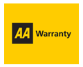 AutoGuard Warranty Wigan, AutoGuard Warranty Services, Car Warranty